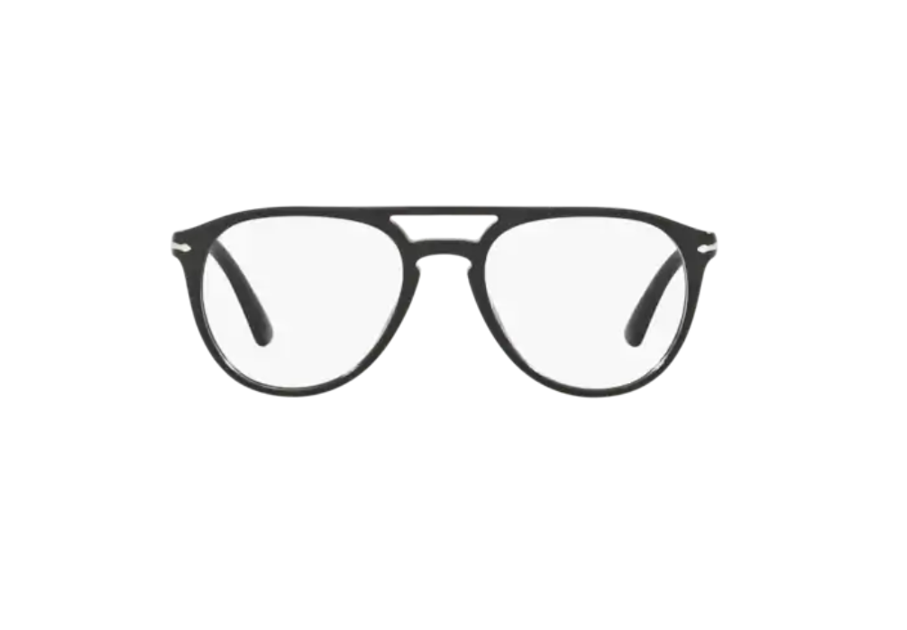 Persol - 3160V 9014 - te koop bij Optiek Dominiek Hoogstraten